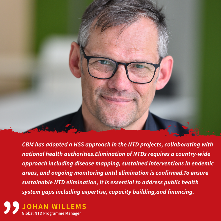 worldntdday | startpage